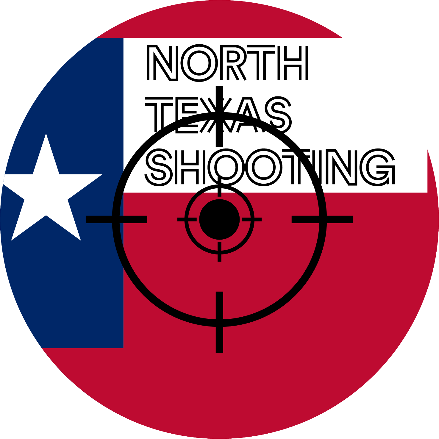 Events of Brian Plowman